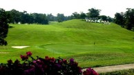 Danau Golf Club | Kuala Lumpur Golfplatz Malaysia