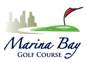 Marina Bay Golfplatz | Singapore Golf Club