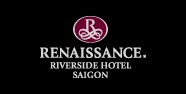 Saigon Golf Resort & Hotel Buchungen | Renaissance Riverside Hotel